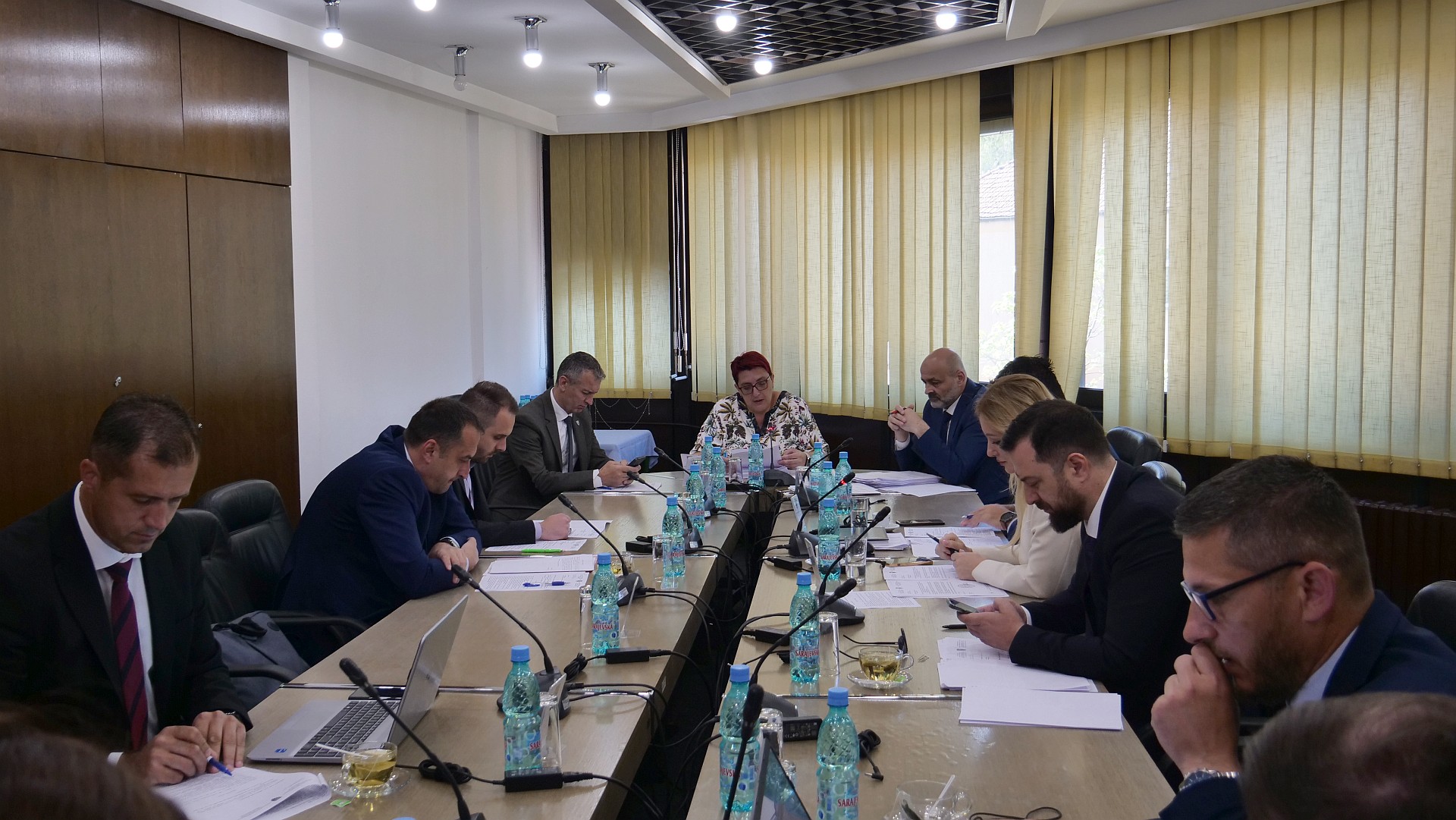 Zeničko-dobojski kanton